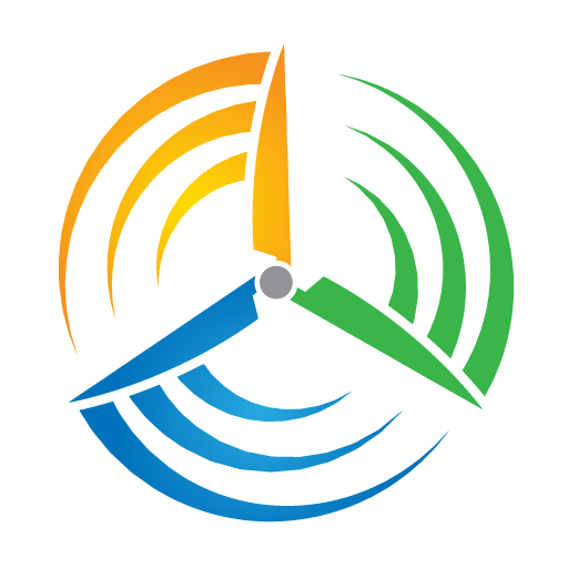 Leading Wind Energy Company in Canada | About C&C Wind